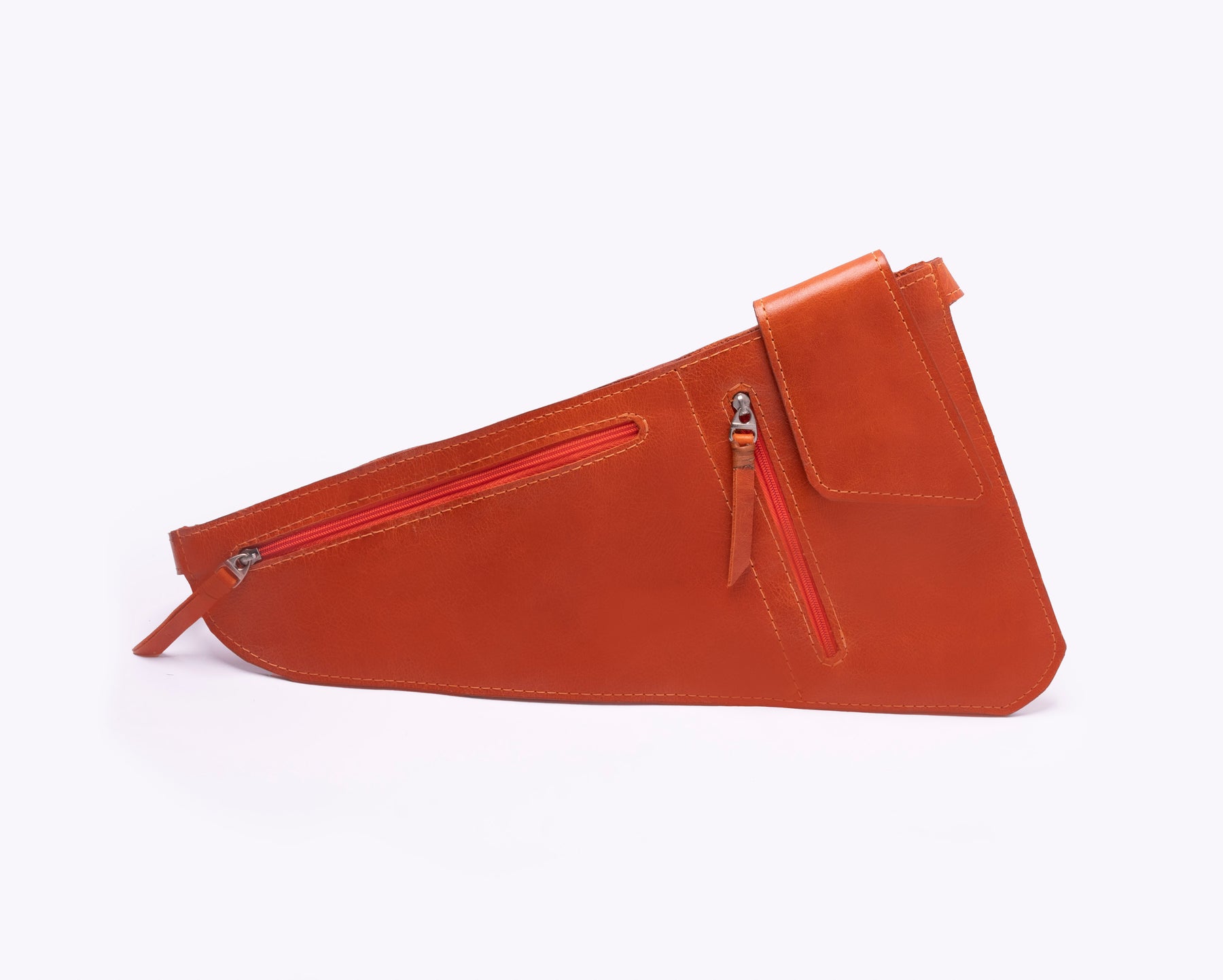 The Flex Bags Online | Anti-Theft Minimalist Travel Bag | Leather Belt ...